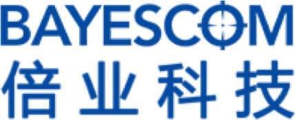 EasyAds Pro 安全可靠的开源聚合SDK管理项目